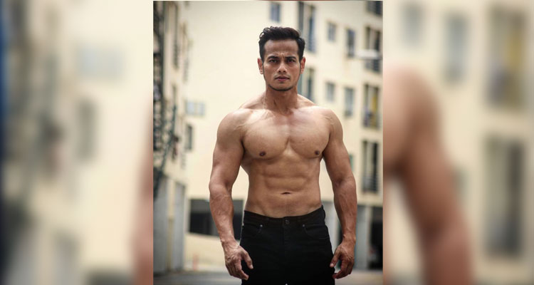 "Ada Ke Orang Minat Saya?" - Arwan Teruja Jadi Rebutan