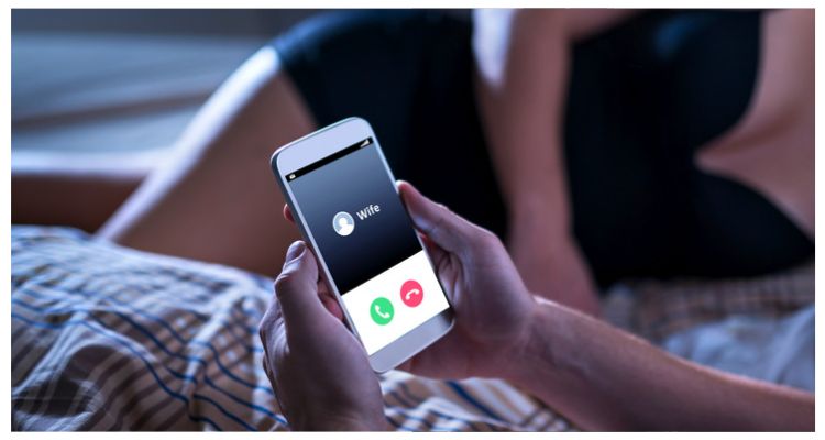 Bini Sibuk Bertanding, Artis Popular Buat Perangai Balik, Kepit Heroin Drama Ke Sana Sini