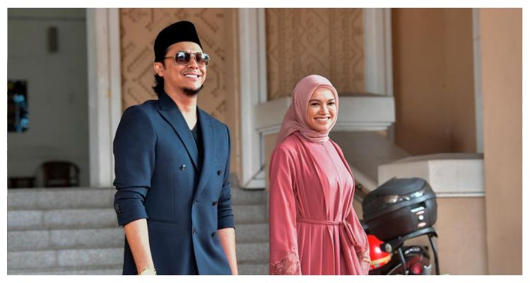 Syamsul Yusof Dan Puteri Sarah Gagal Berdamai, Laporan JKP Sahkan ...