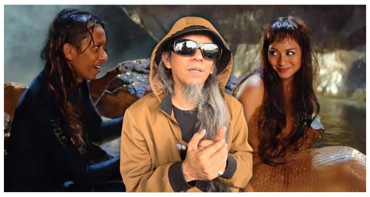 'Ia Trauma Buat Kami..' - Saiful Apek Imbau Detik Cemas Ketika ...